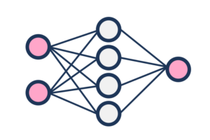 Stegle Lab – Pioneering Computational Methods for Molecular Biology and ...