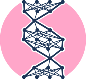 Stegle Lab – Pioneering Computational Methods for Molecular Biology and ...