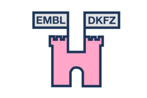 Stegle Lab – Pioneering Computational Methods for Molecular Biology and ...