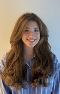 Rama Abdulhamid - Stegle Lab